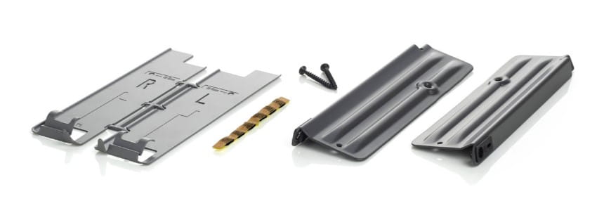 Adapter Velux ZOZ 213 do rolet SSL Dachy-Okna.pl