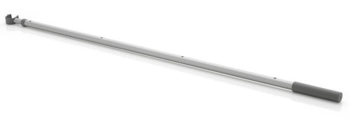 Drążek teleskopowy VELUX ZCT 200- dachy-okna.pl